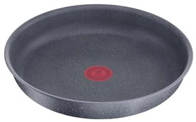 Tefal - Pánev INGENIO NATURAL FORCE 28 cm
