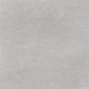 Cerrad Dlažba Stonetech White Rekt. Mat 59,7x59,7 - 154215