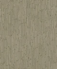 Vliesová tapeta zelená, geometrická 312645 / Tapety na zeď Aldora IV (0,53 x 10,05 m) Rasch