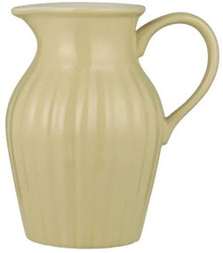 Džbán Mynte Wheat Straw, 1,7 l