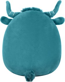 Plyšová hračka Clark – SQUISHMALLOWS