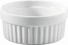 XXXLutz ZAPÉKACÍ MISKA porcelán keramika 11,5 cm Homeware Profession. - Kolekce nádobí - 0084140023