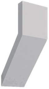 Artemide designová nástěnná svítidla Chilone Wall