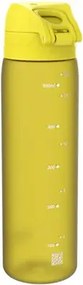 ion8 Leak Proof Láhev Yellow 500 ml