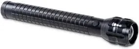 Maul Kronos L černá / LED svítilna / 26 cm / 8 W / dosvit 280 m