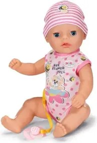 Zapf Creation BABY born Lena / 36 cm / od 12 měsíců