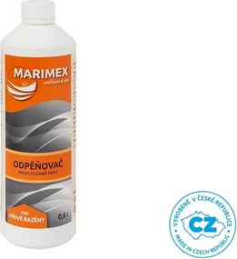 Marimex | Marimex Spa Odpěňovač 0,6 l | 11313108