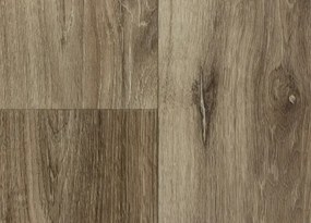 Beauflor PVC POLARIS Lime Oak 631M šíře 3m