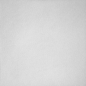 BLANÁŘ Postel Kelvin 140x200 bílá