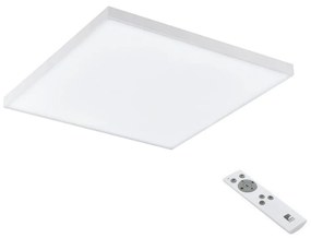 Eglo | Eglo 99833 - LED Stmívatelné stropní svítidlo TURCONA LED/10,8W/230V + DO | EG99833