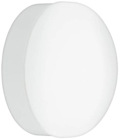 Eglo 96003 - LED stropní svítidlo CUPELLA LED/6W/230V