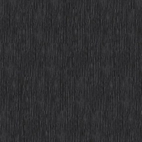 Vinylová podlaha Objectflor Expona Commercial 5046 Dark Contour 3,34 m²