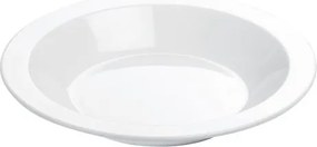 TESCOMA Hluboký talíř GUSTITO ø 22 cm