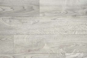 Zátěžové PVC Blacktex White Oak 979L Šíře role: 4 m