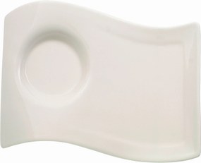 XXXLutz PODŠÁLEK New Wave Villeroy & Boch - Šálky & podšálky - 0034070130