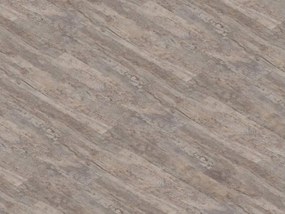 Thermofix Wood 12164-1 Oldrind - lepená vinylová podlaha  Vzorek zdarma