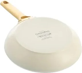 GreenPan Sada 2 nepřilnavých keramických pánví Padova Reserve 20 cm +