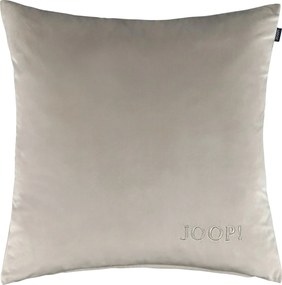XXXLutz POTAH NA POLŠTÁŘ 45/45 cm Joop! - Potahy na polštáře - 003021057401
