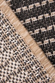 Koberec JEANS 1969/P01