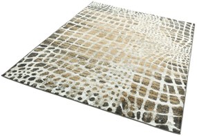Barevný  koberec Ston Giraffe Rozměry: 200x290 cm