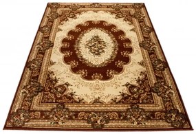 Luxusní kusový koberec EL YAPIMI D1640 - 180x260 cm