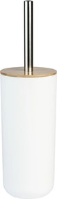Livarno® WC štětka / Box na kosmetické ubrousky / Úložný box