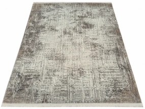 Extra hustý kusový koberec Bowi Exa EX0180 - 180x260 cm