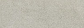 Obklad Fineza Calma ivory 25x75 cm mat CALMA275IVDEC