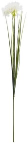 XXXLutz UMĚLÁ KVĚTINA svazek trávy 83 cm cm - Umělé květiny - 004177088802