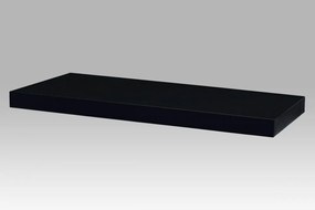 Nástěnná polička P-005 80 cm Autronic