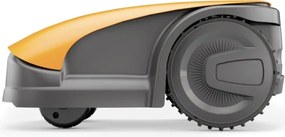 Stiga G 1200 robotická sekačka 2R3102018/ST2