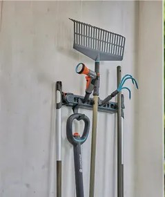 Gardena 3506-20 Flexibilní držák na nářadí
