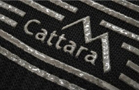 Grilovací rukavice Heat Grip - Cattara