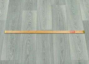 Breno PVC MAXIMA PLUS Beskidy Oak S95, šíře 300 cm