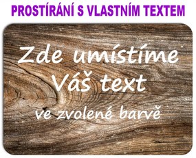 Prostírání s vlastním textem-592