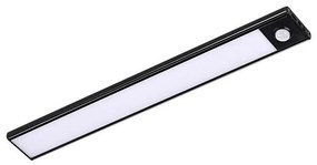 LED Podlinkové svítidlo se senzorem LED/1,5W/5V 1500 mAh 3000K