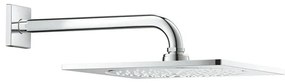 Grohe Rainshower F-Series 10 Hlavová sprcha set 1 proud 26060000