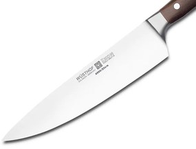 Wüsthof IKON Kuchařský nůž 20 cm 4996/20