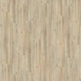 Vinylová podlaha Expona Domestic 5826 Cracked Wood