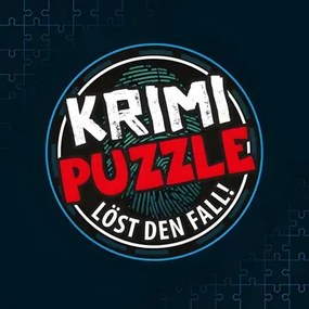 KOSMOS ??? Puzzle: Vila hádanek / 300 dílků / od 10 let