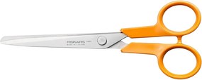 FISKARS Univerzální nůžky Classic Small, 16 cm
