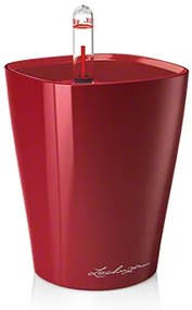Lechuza Mini Deltini 10 - scarlet