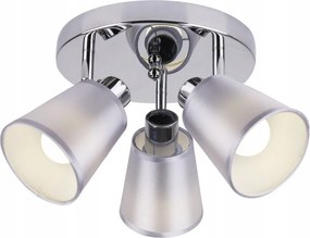 Lampa spot reflektor Pin 98-70661 Candellux
