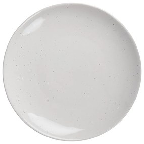 LYNN Talíř 22 cm