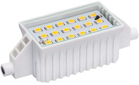 Žárovka Led Rango Mini R7s