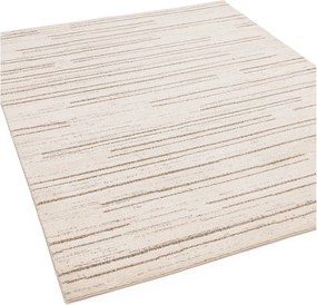 Krémový koberec 160x220 cm Oslo – Asiatic Carpets