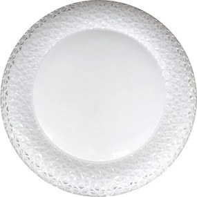 Stropní LED svítidlo Rox, 1x LED 34w, 4000k, (fi 48cm), w