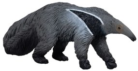 Mojo Mravenečník velký