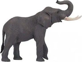 Mojo Animal Planet Slon africký / od 3 let
