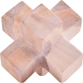 Kamenná soška (výška 15 cm) Pietra – Premier Housewares